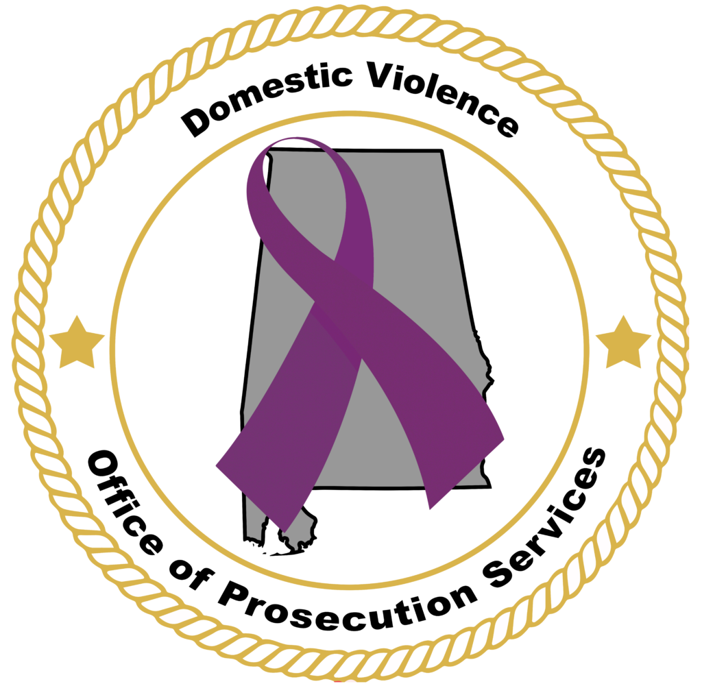 Office of Prosecution Services Domestic Violence Prosecutor Law ...