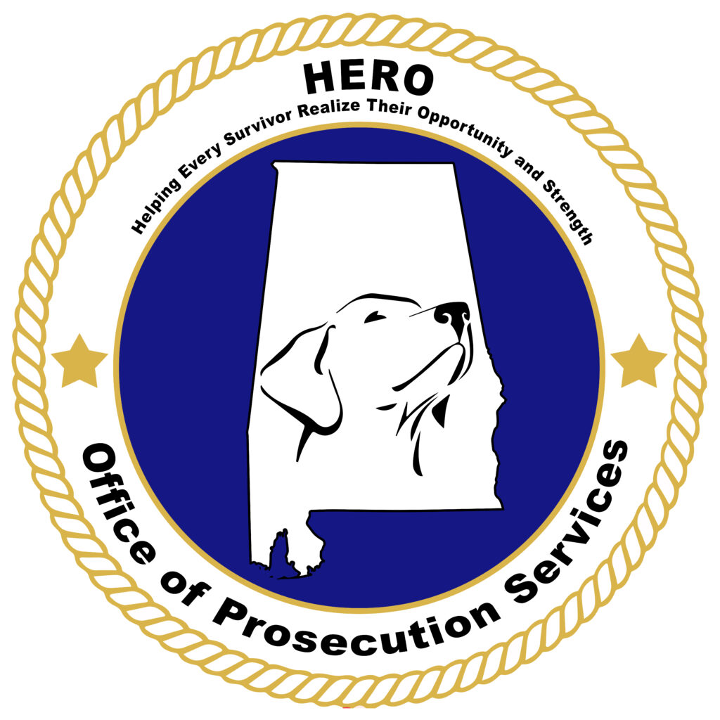The HERO program is a statewide Certified Facility Dog Program to ...