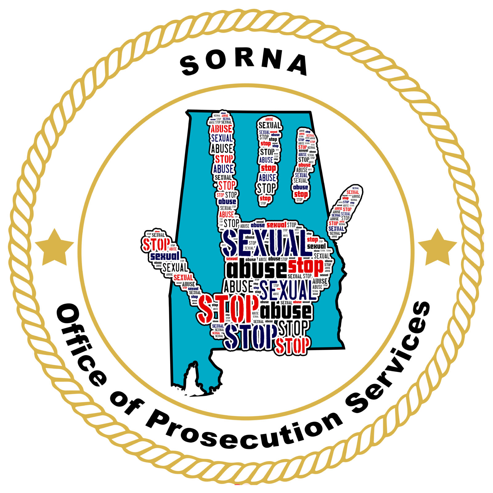 The Office of Prosecution Services has been instrumental in helping ...